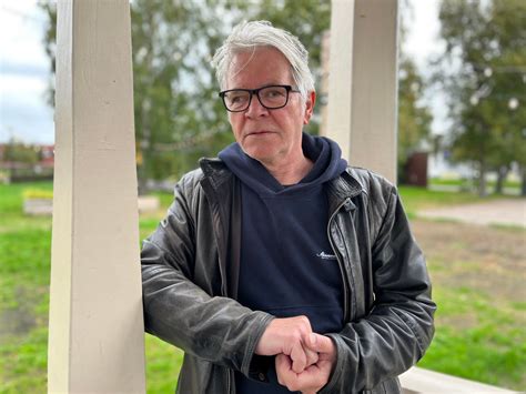 Knut Nordhagen Musikk Musikken Til Knut Måtte Ut Av Den Magiske Skoboksen