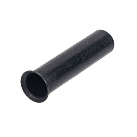 Ak Trigger Sleeve W Flange Palmetto State Armory