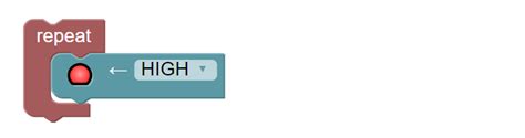 Connecting Boards For Beginners TINUSAUR