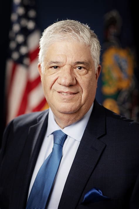 Senators Pennsylvania Senate Democrats