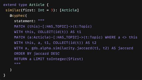 Full Stack Graph In The Cloud Graph Database And Analytics