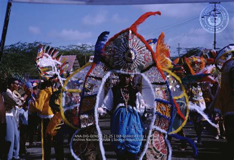 Foto Collectie Genser Dia Slide 21 25 Genser Fritz J Free