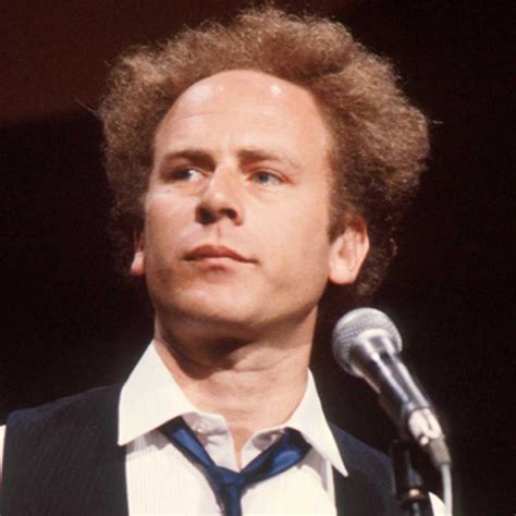 Swashvillage Art Garfunkel Biography