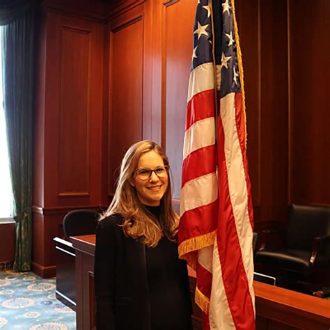 Acting Manhattan Us Attorney Danielle Sassoon Resigns After Trump Doj Ordered Her To Drop Case