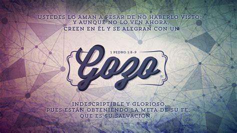 Logos Sermons Sermon Preparation Presentation And Sharing Made Easy