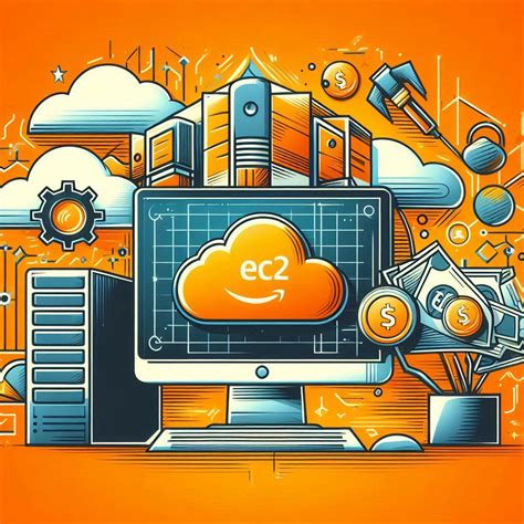 Aws Lambda 料金完全ガイド！コスト削減戦略と注意点も解説 Kiri Blog