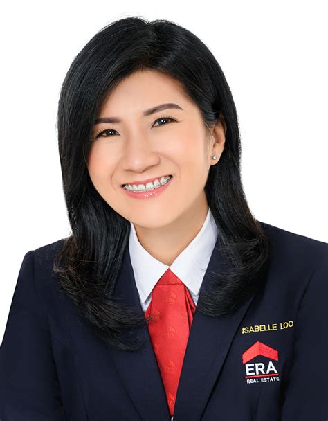 Welcome To My Site Isabelle Loo