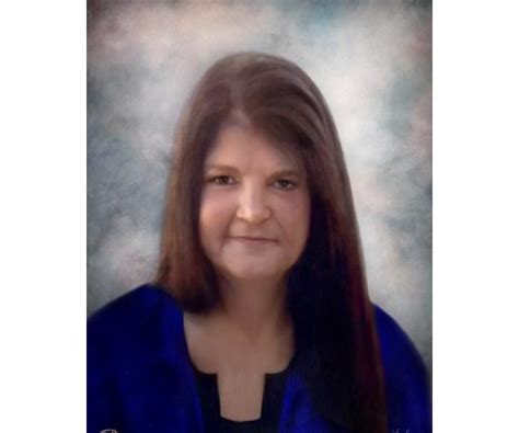 Rhonda Ann Arnaud Obituary 2022 Arnaudville La Pellerin Funeral Home Arnaudville