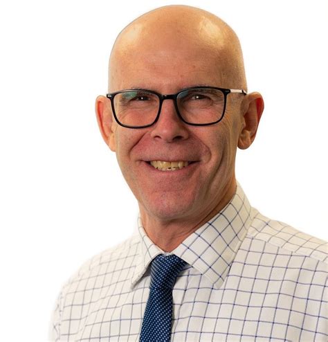 Our Team Brisbane North Phn