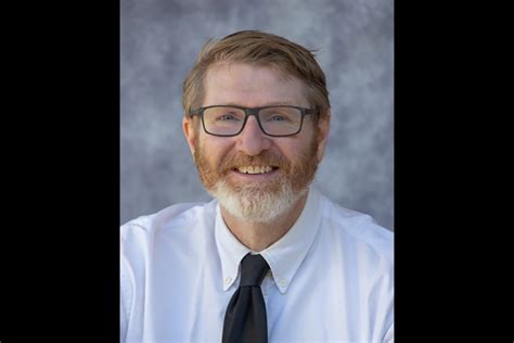 Chuck Klosterman Launches His New Book Football Music Box Theatre