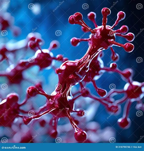 Endothelial Nitric Oxide Synthase Enos Produces Nitric Oxide Le Stock