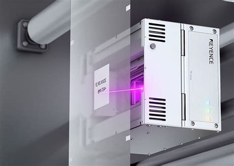 Optimizing Food And Beverage Packaging With Uv Laser Coding Technology