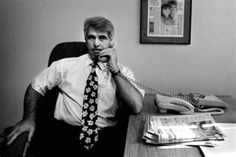 Max Clifford Boasts Hes A Sex Ringmaster In Unearthed Audio In New Documentary The Mirror