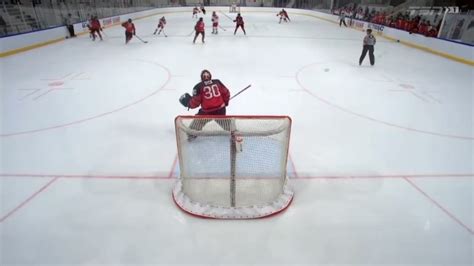 Steven Ellis On Twitter 4 4 As Grayden Siepmann Scores On The Rebound