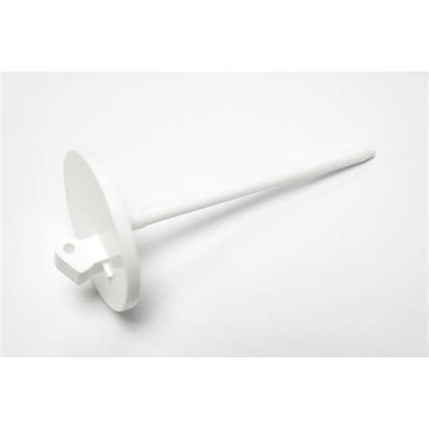 Brother Innov Is Replacement Thread Holder Spool Pin