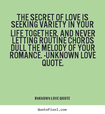 Secret Love Quotes For Him Quotesgram