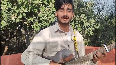 Basanta Short Cover Song Dipendra Chapagain Youtube