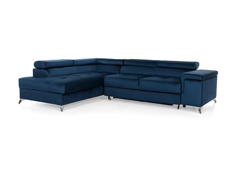 Modrá Sedačka Obyvacka Moderna Obývačka Moderná Modra Sedacka V Obyvacke Moderna Rohova