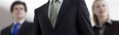 Home Balkcom And Company Cpas P A