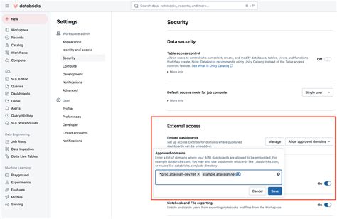 Quick Start Wavether
