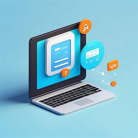 Protocolo De Transferencia De Hipertexto Concepto De Datos Página Web Navegador Web