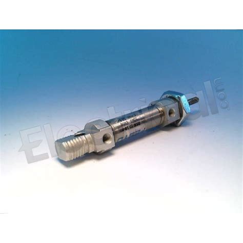 Dsn 10 10 P Festo Pneumatic Cylinder Pneumatic