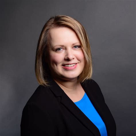 Andrea Illing Mitarbeiterin Vertriebsinnendienst Bruno Banani