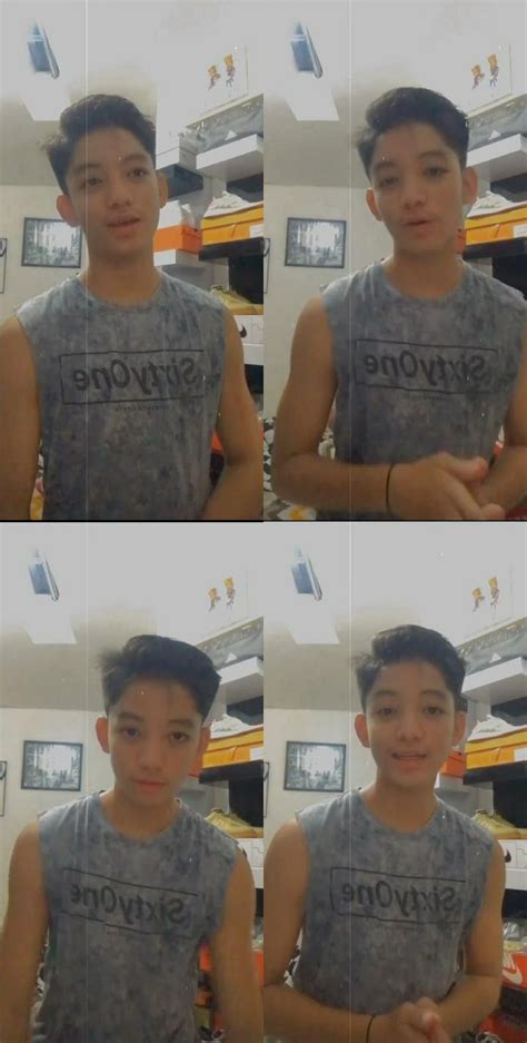 Abipraya Fakta Lucu Lucu Pacar Pria