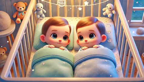 일란성 쌍둥이 이란성 쌍둥이 뜻 차이 성별 확률 자연분만 네이버 블로그