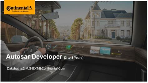 Mantosh Kumar On Linkedin Opportunity To Join