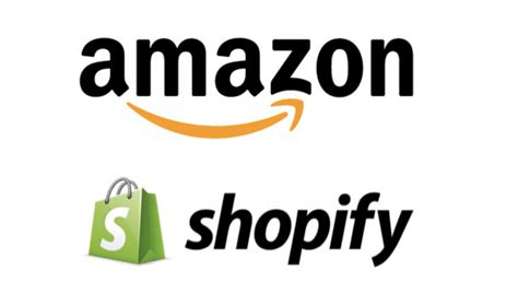 New Shopify App For Buy With Prime Offers Seamless Amazon Integration