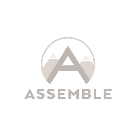 Assemble Gym In Buckley Wa