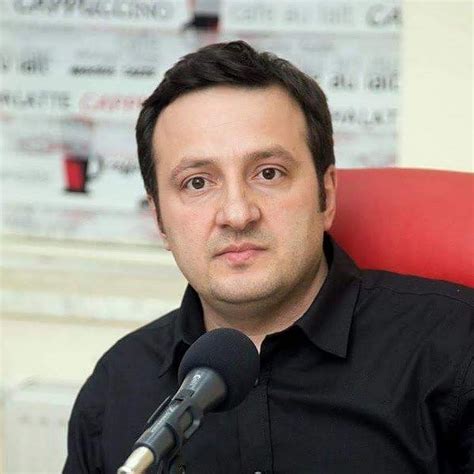 Araz Axmedov Youtube