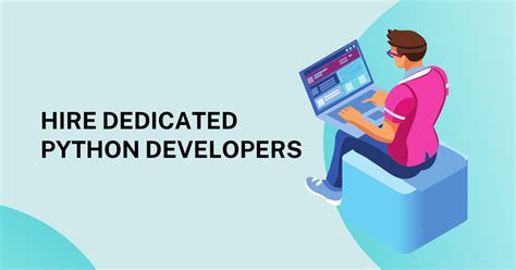 Hire Python Developers