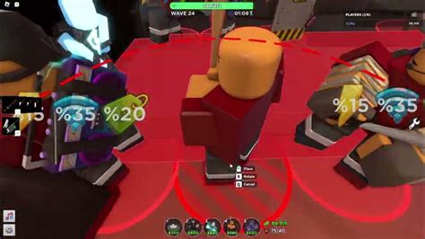 Tds Speedrun Croassroad Normal Solo World Record Youtube