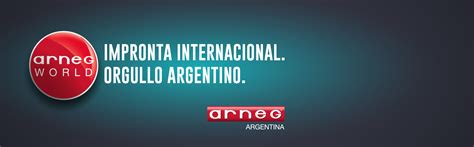 Inicio De Sesión