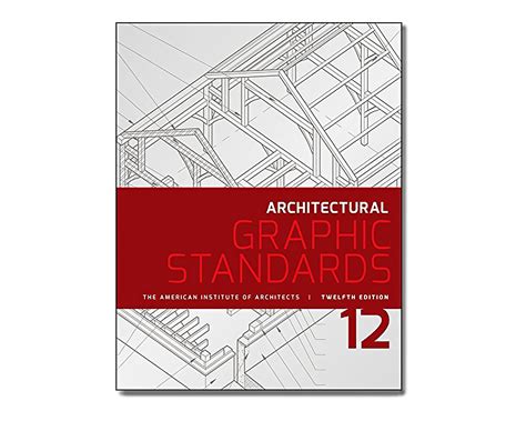 Architectural Design Standards Book At Debra Masters Blog