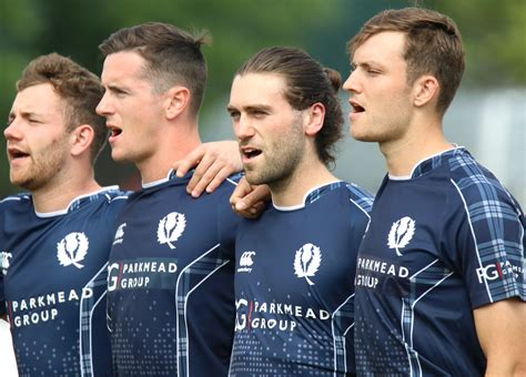 Dylan Budge Biography Height And Life Story Super Stars Bio