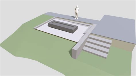 221205 Lbgmodel 3d Model By Shane Sfagan 152cba5 Sketchfab