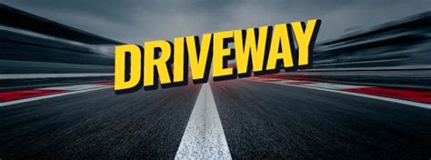 Pcv Valve Guide Function Issues And Solutions Pedal Commander®