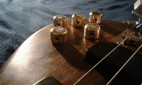 Are There Any Advantages To Choosing Passive Over Active W Bypass