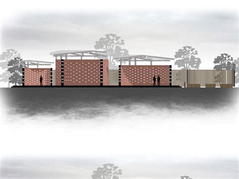 Your Plan Section Elevation Site Plan Master Plan Upwork