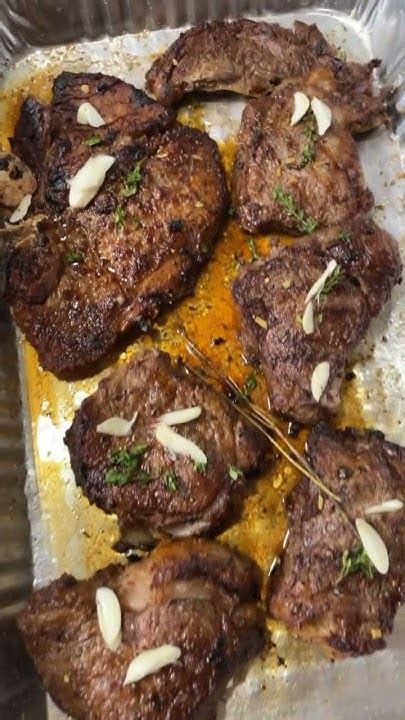 Sunday Dinnertime Youtube