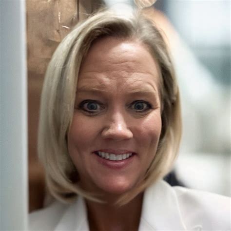 Bridget Herman Granite Bank