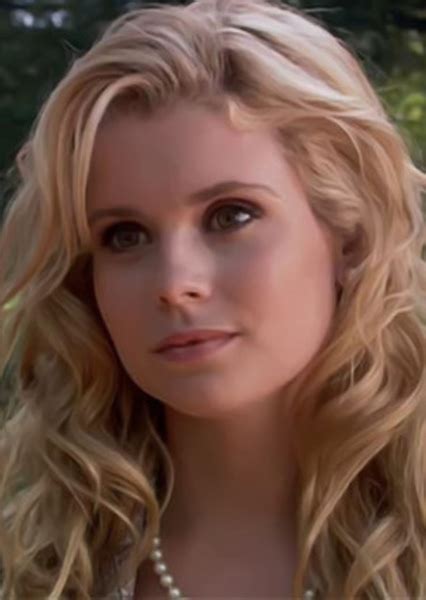 Corrine The Initiation Of Sarah Fan Casting