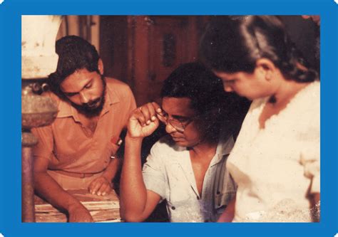 Nilendra Deshapriya Productions