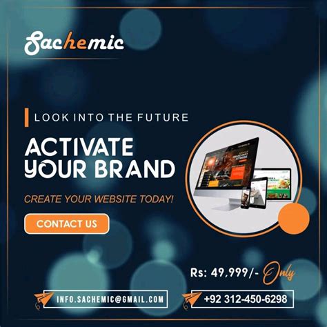 Muneeb Hassan Posted On Linkedin