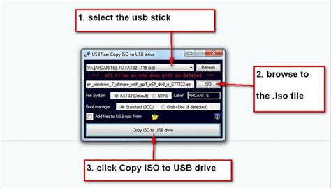 Error No Boot Device Found Solved Page 2 Windows 10 Forums