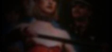 Sexiest Mad Foxes 1981 Nude Scenes Top Pics And Videos Mr Skin