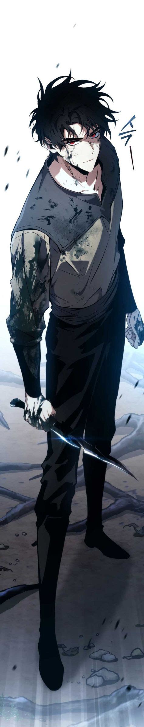 55 Ryu Min Progression Ideas Manhwa Anime Guys Drawing Anime Clothes